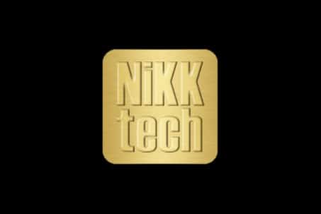 Predator GM7 for Enhanced performance