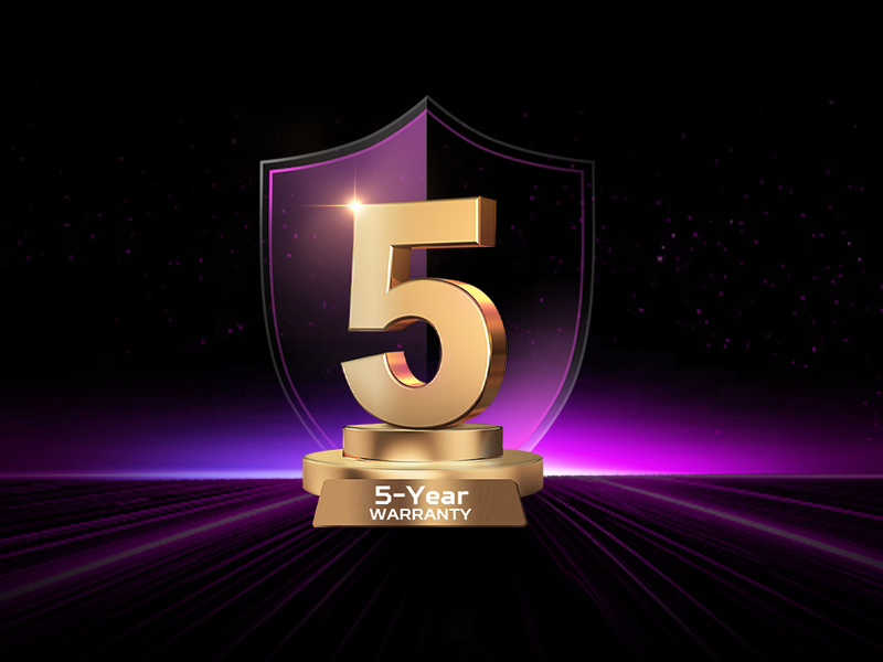 Predator GP30 Portable SSD - Predator Storage Official